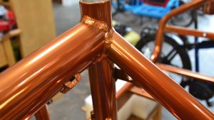 Powder Coating: How It Works, Importance & Types