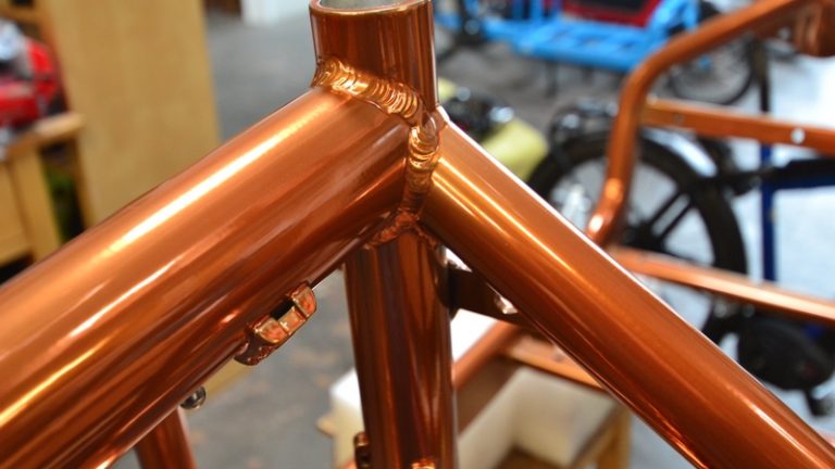 Powder Coating: How It Works, Importance & Types
