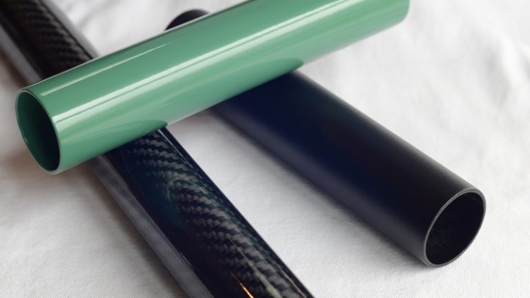 Powder Coating: How It Works, Importance & Types