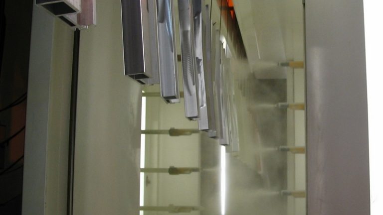 Powder Coating: How It Works, Importance & Types