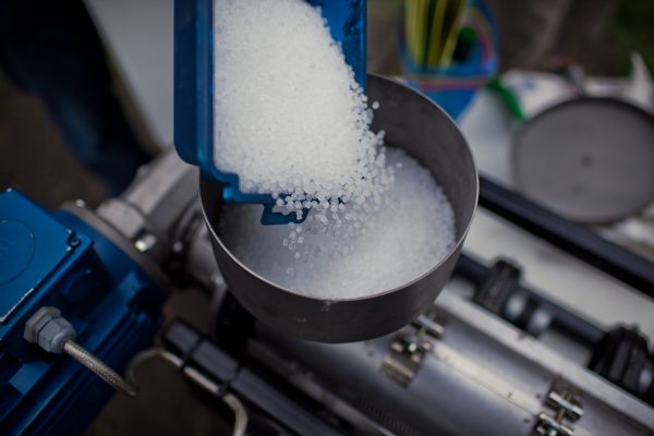 Your Guide to Plastic Injection Molding