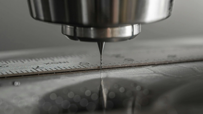 CNC Routers: controls, benefits, and material options - Ponoko