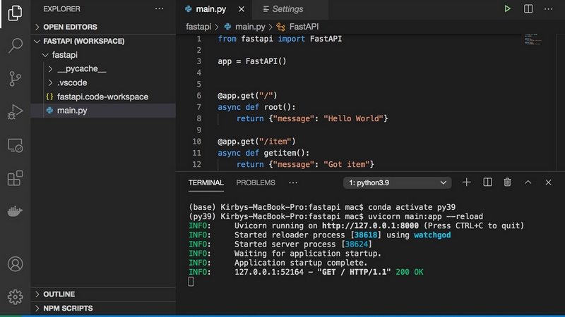 Codes Used for CNC Programming: Your Complete Guide - Ponoko