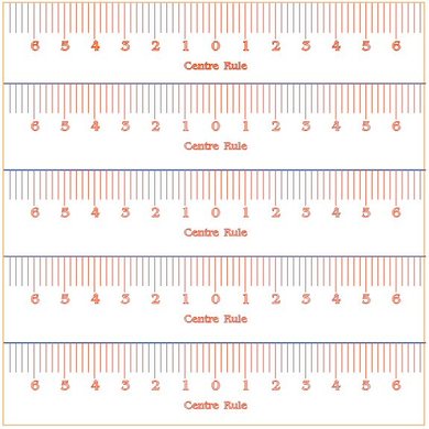 Free Laser Cut Files, Download Templates & Designs - Ponoko