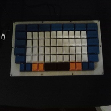 Free Laser Cut Files, Download Templates & Designs - Ponoko